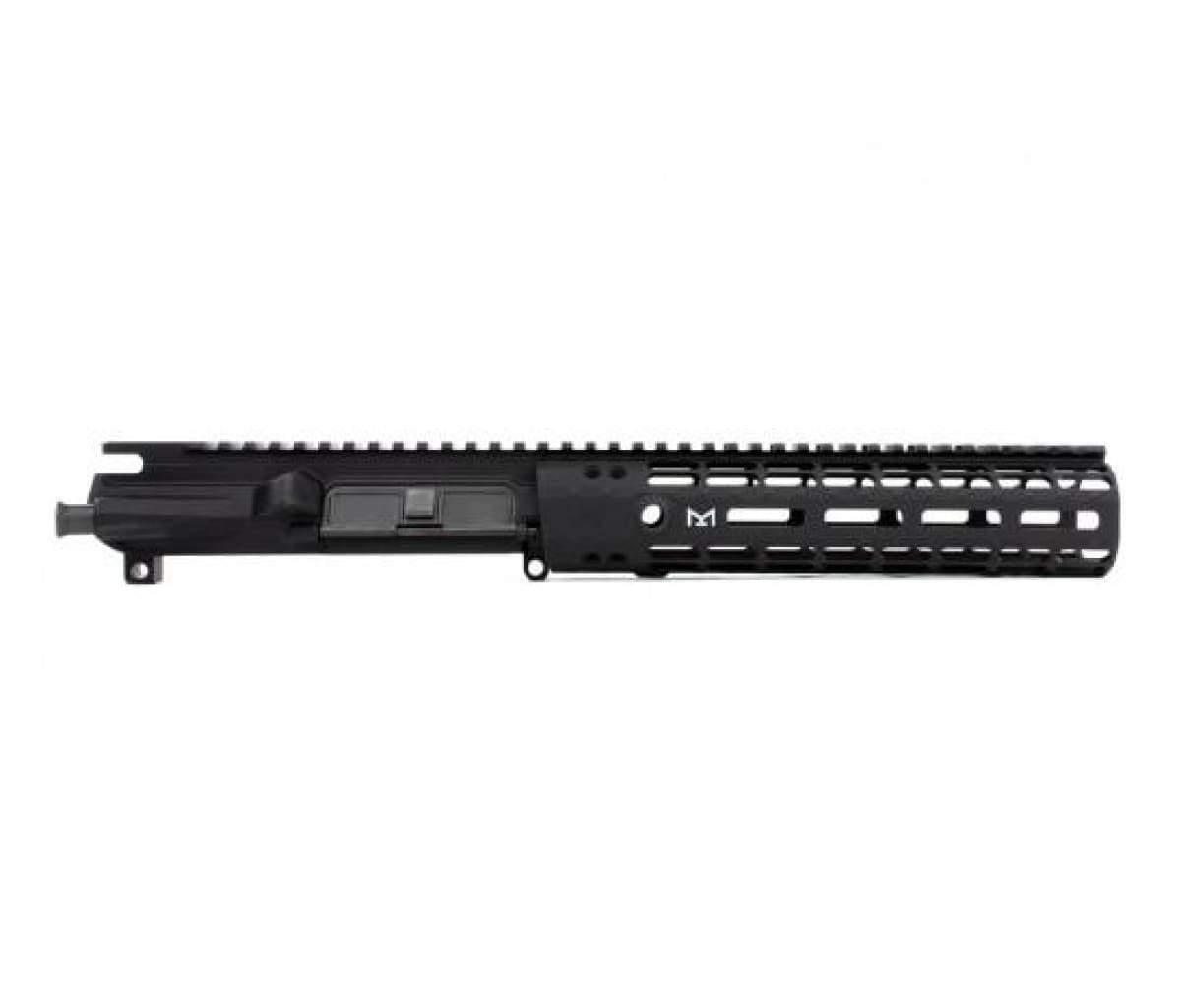 Aero Precision M4E1 Enhanced Upper Receiver and M-LOK Handguard Combo ...