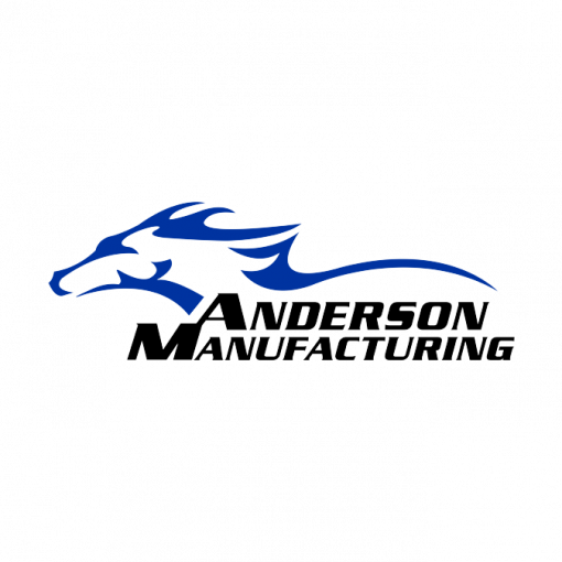 Anderson Manufacturing Archives - Dirty Bird Industries