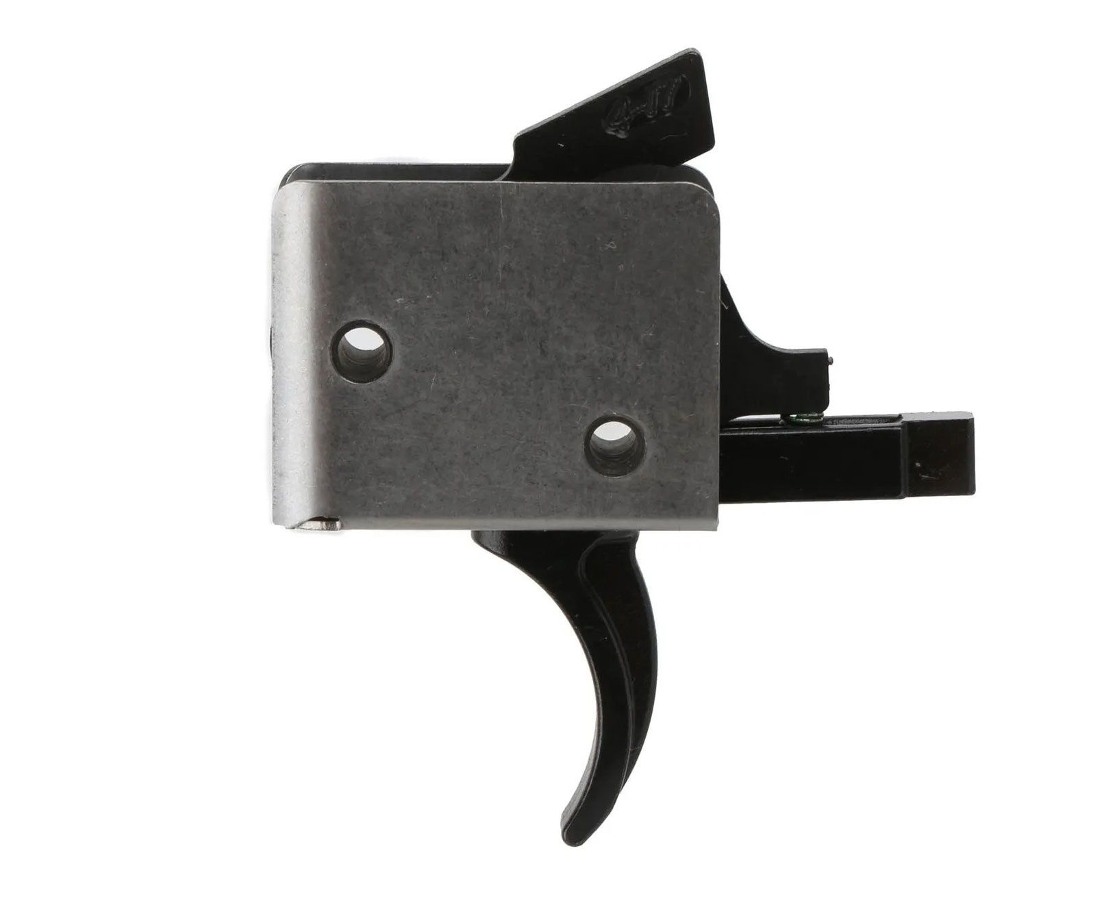 CMC Single Stage Drop-In 4.5lb Trigger - Dirty Bird Industries