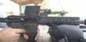Unraveling the Complexity of the AR-15 Ejection Pattern: Debunking ...