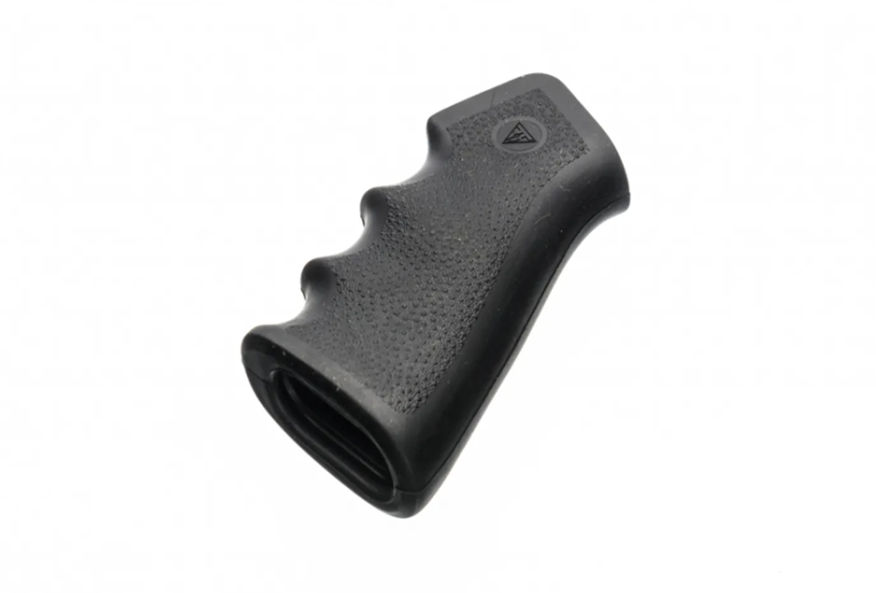 The Ultimate Guide to the Best AR-15 Grips for Enhanced Performance ...