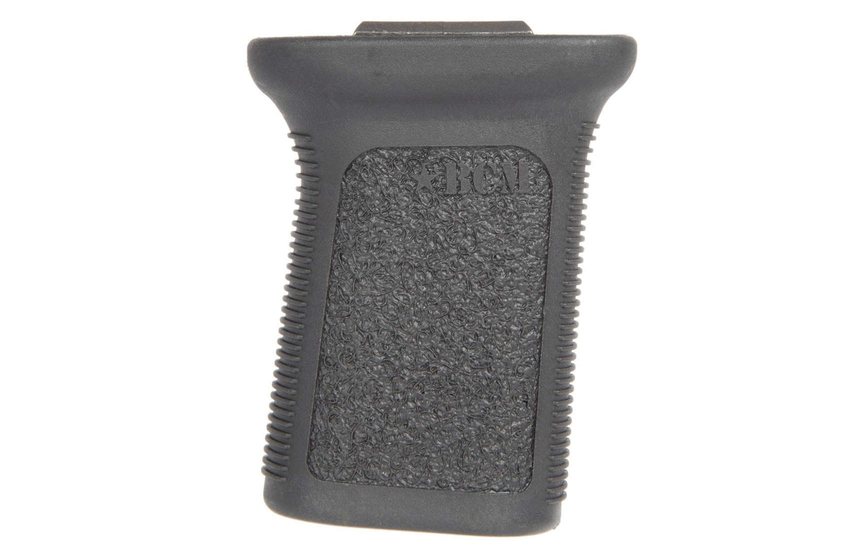 Angled Foregrip vs. Vertical Foregrips for the AR-15 - Dirty Bird ...