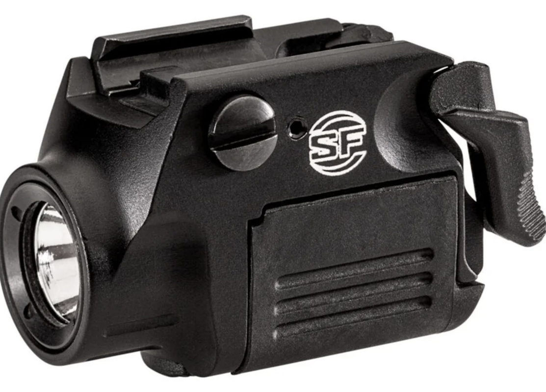 Elevate Your Springfield Hellcat: Essential Accessories and Upgrades ...