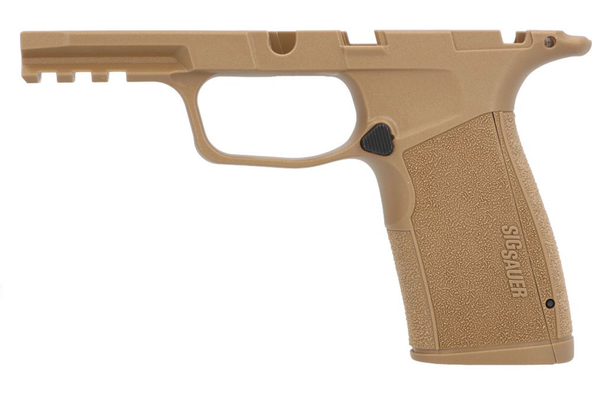 Sig Sauer P365 Grip modules