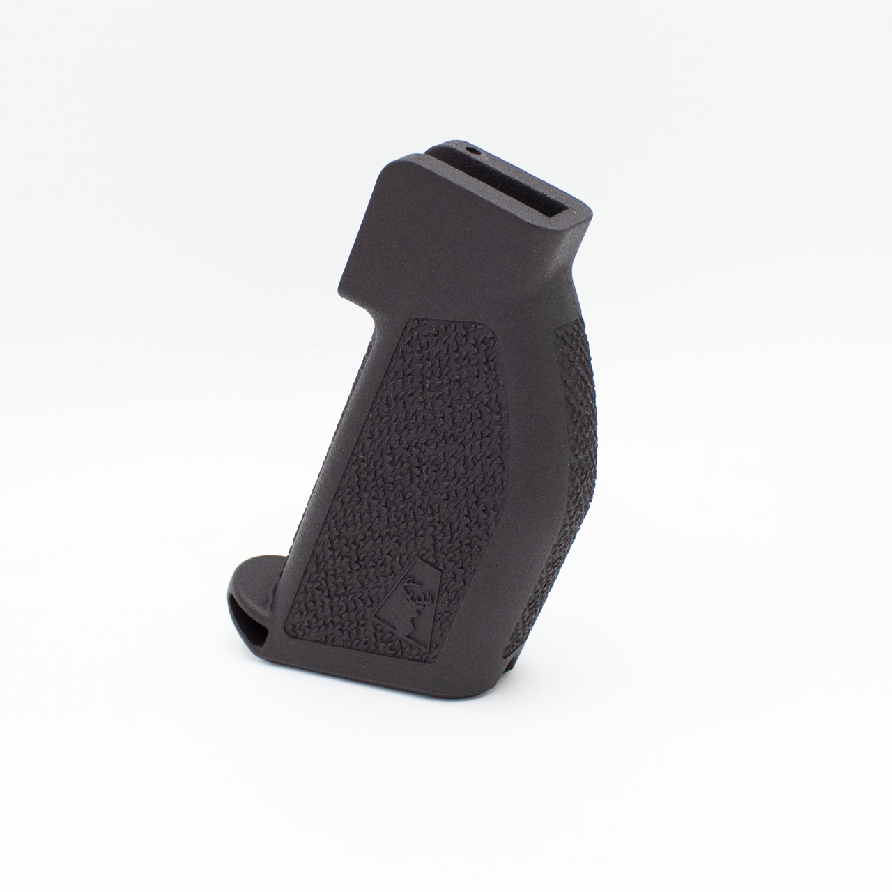Anarchy Outdoors Alpha Precision Rifle Grip - Dirty Bird Industries