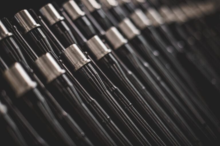 Understanding AR-15 Barrel Profiles: From Lightweight to Bull Barrels ...