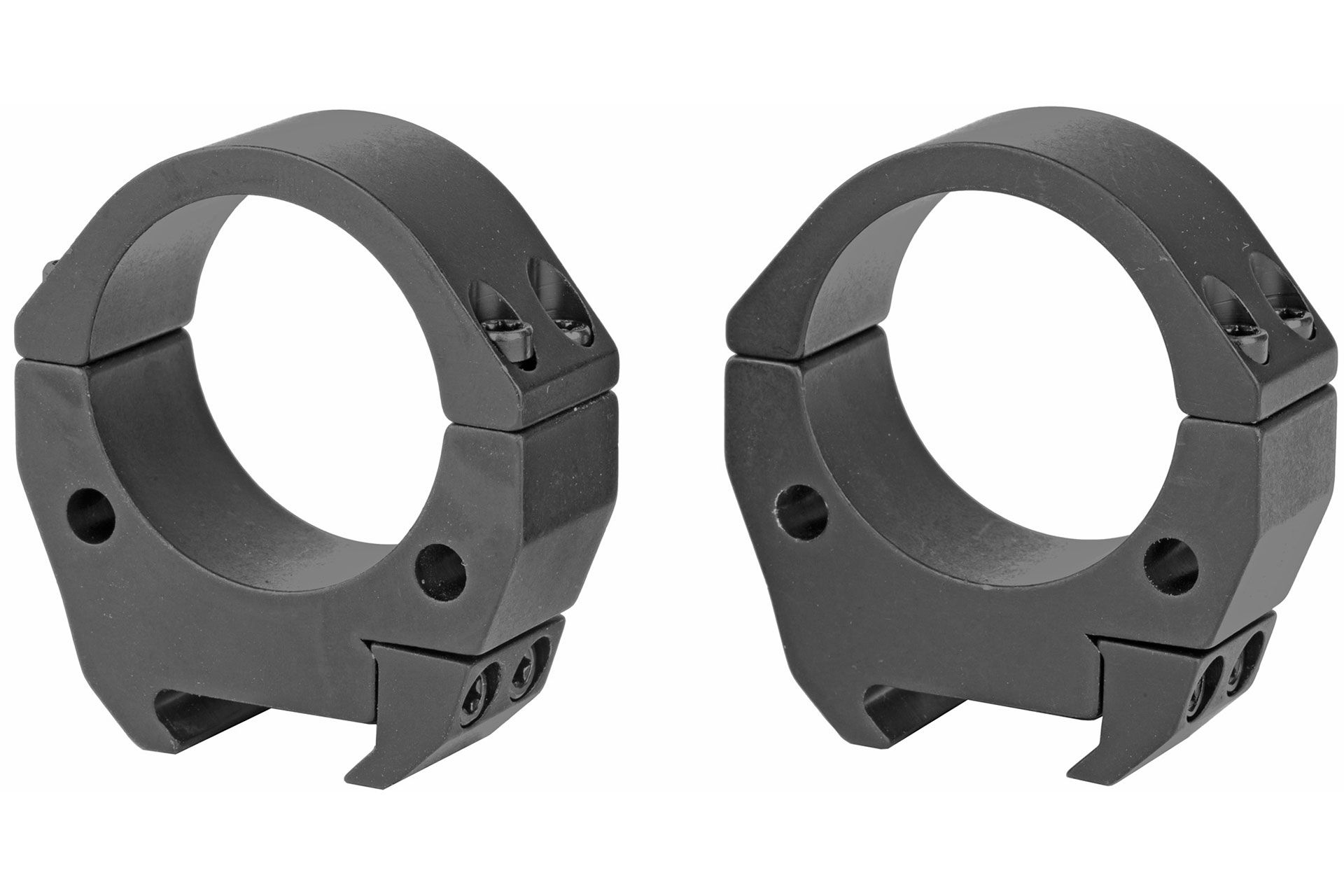 TALLEY MDRN SPORTING RINGS 34M - Dirty Bird Industries