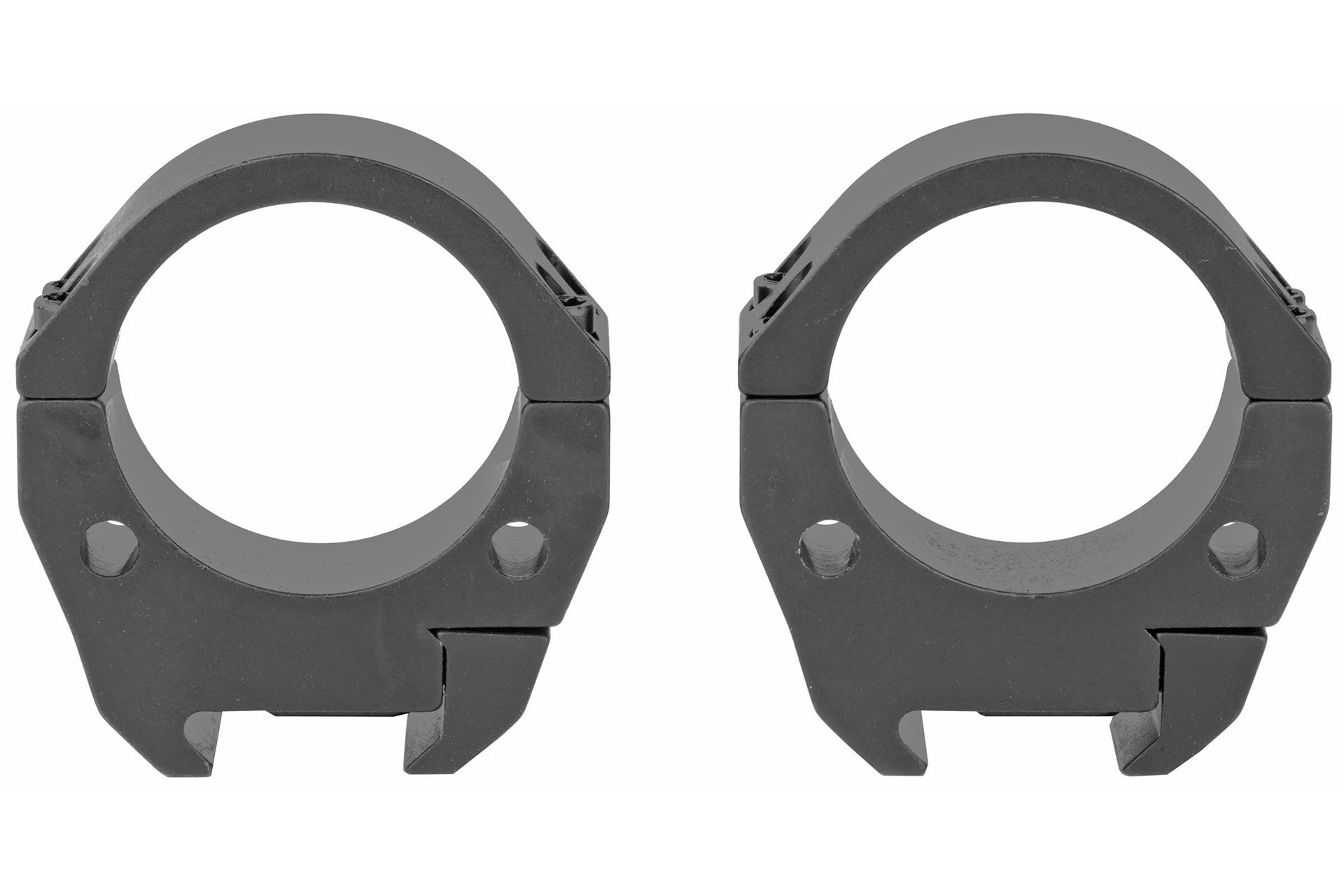 TALLEY MDRN SPORTING RINGS 34M - Dirty Bird Industries