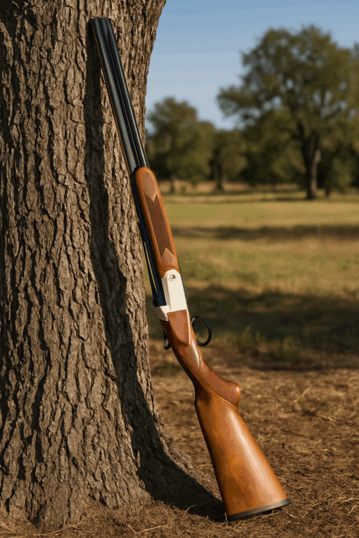 California’s Age-Based Firearms Ban: What You Need To Know