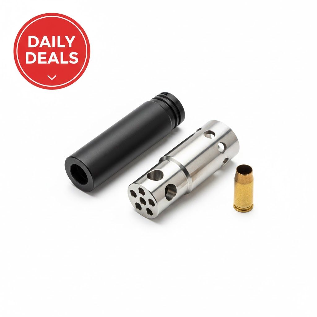 Shop Daily Deals at Dirty Bird USA | Today’s Best Limited-Time Discounts!