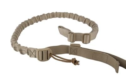 VIKING TACTICS BUNGEE SLING - Dirty Bird Industries